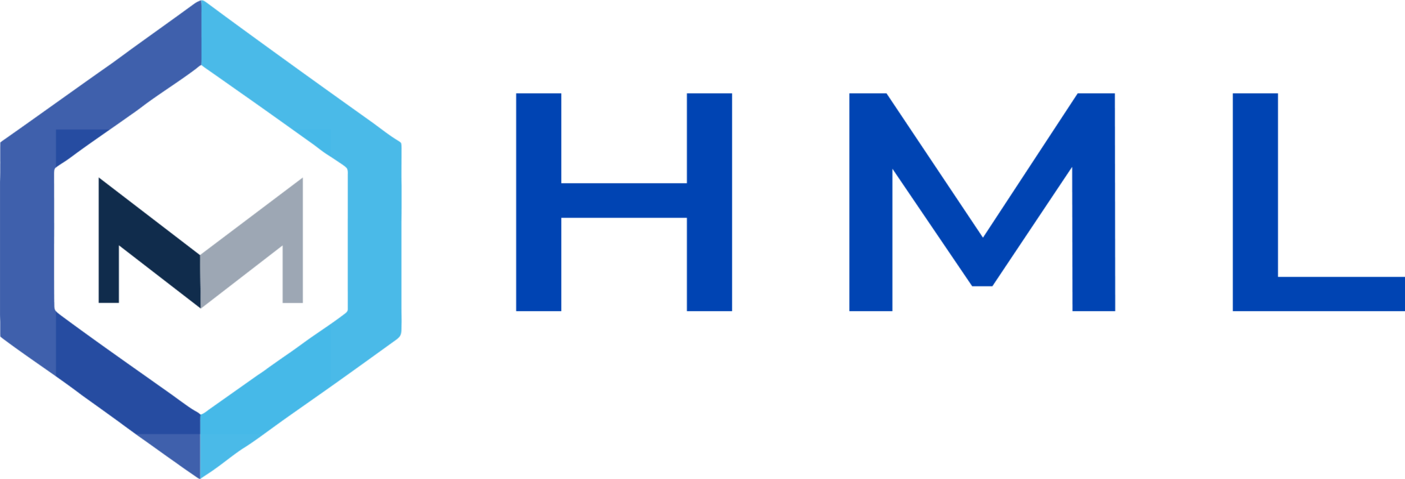 A Borrower’s Guide to EquityMax Loans [Expert Review]